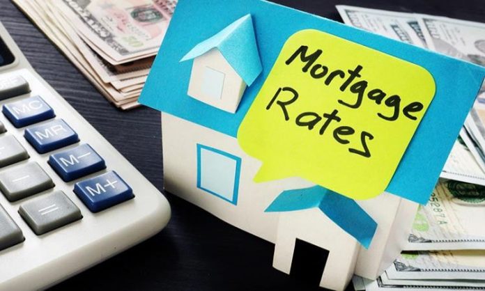 How Adjustable-Rate Mortgages Work and When to Consider Them - Prikachi